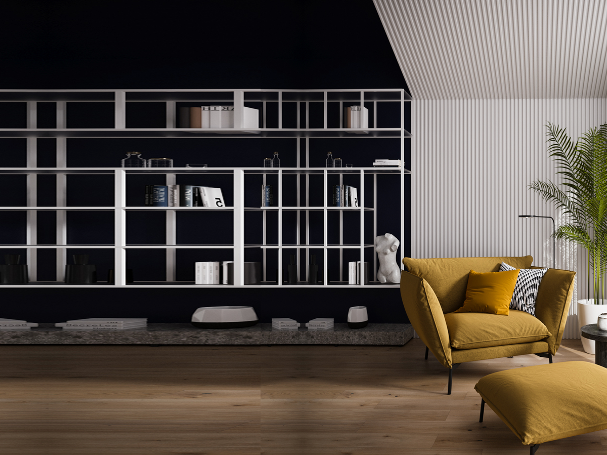 DESIGN EVOLVED: How AI is Shaping the Next Chapter After AutoCAD